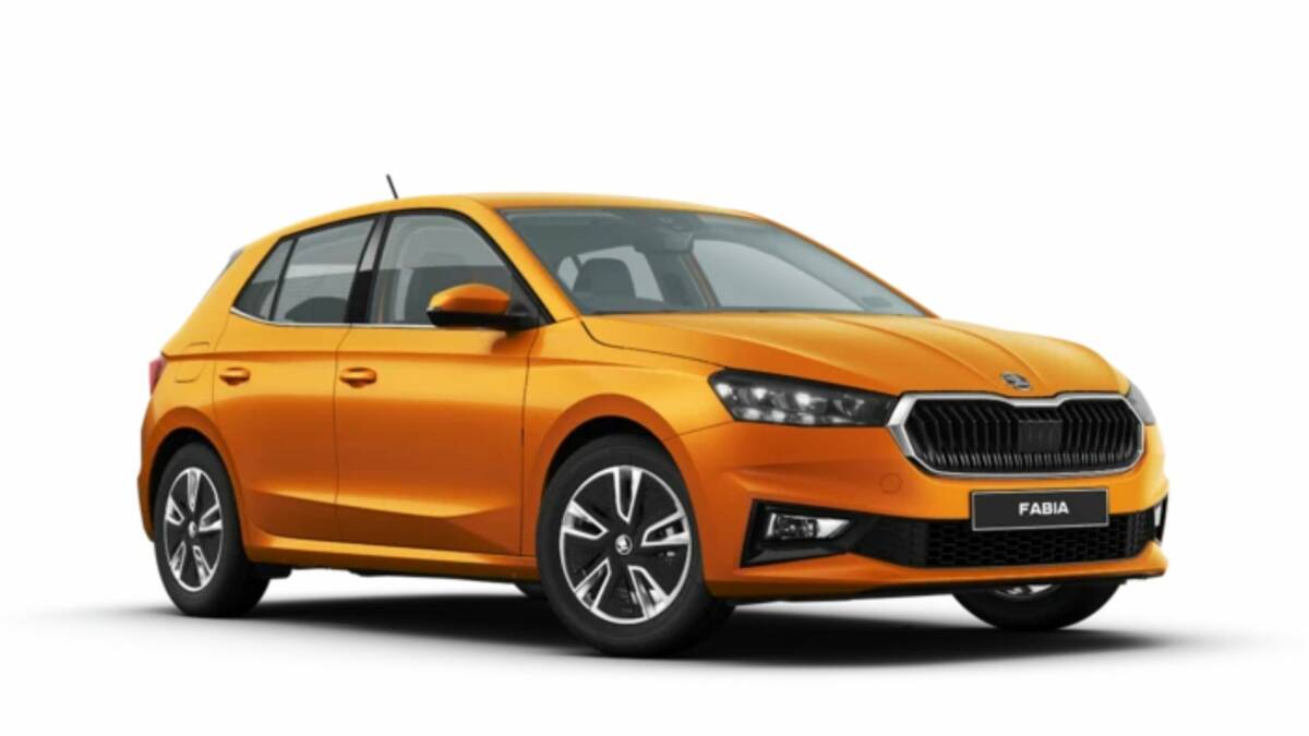 Top 5 Cheapest New Cars in Ireland 2023 | Insure My Cars