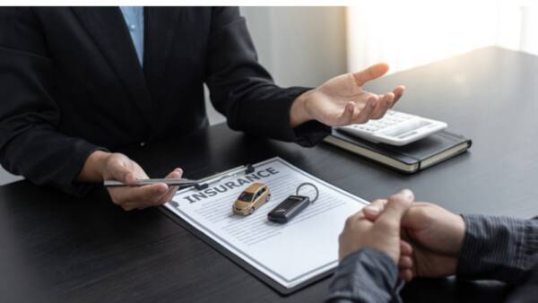 How Many Cars Can I Insure? | Insure My Cars